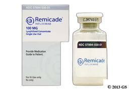 Remicade Prices, Coupons & Savings Tips - GoodRx