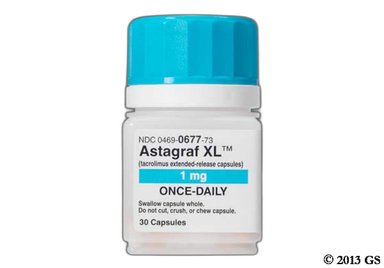Astagraf XL Prices, Coupons & Savings Tips - GoodRx