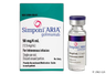 Simponi Aria 2025 Prices, Coupons & Savings Tips - GoodRx