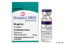Simponi Aria Prices, Coupons & Savings Tips - GoodRx