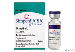 Simponi Aria Prices, Coupons & Savings Tips - GoodRx
