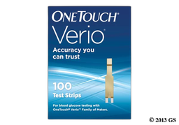 Compare Onetouch Prices - GoodRx