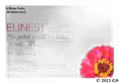 Elinest Prices, Coupons & Savings Tips - GoodRx