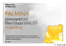 Falmina 2025 Prices, Coupons & Savings Tips - GoodRx
