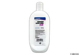 Lac-Hydrin Prices, Coupons & Savings Tips - GoodRx