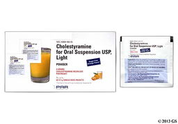 Questran Light Prices, Coupons & Savings Tips - GoodRx