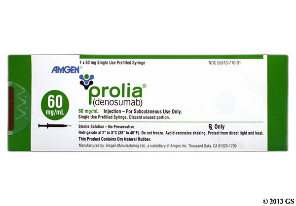 Prolia 2026 Prices, Coupons & Savings Tips - GoodRx