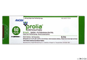 Prolia Prices, Coupons & Savings Tips - GoodRx