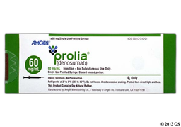 Prolia Prices, Coupons & Savings Tips - GoodRx