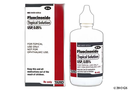 Fluocinonide Prices, Coupons & Savings Tips - GoodRx