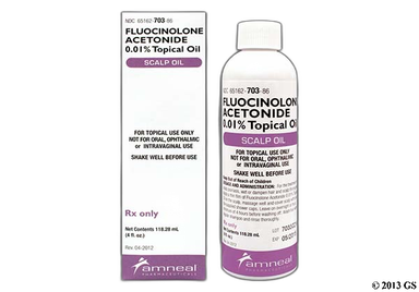 derma s side effects