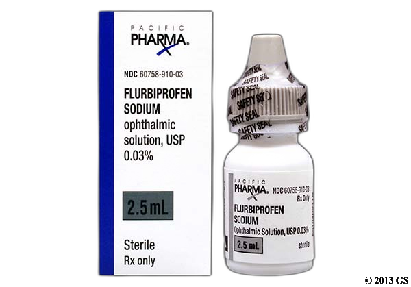Ocufen Prices and Ocufen Coupons - GoodRx