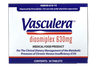 Vasculera 2025 Prices, Coupons & Savings Tips - GoodRx