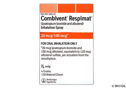 Combivent Prices, Coupons & Savings Tips - GoodRx