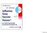 Fluzone 2026 Prices, Coupons & Savings Tips - GoodRx