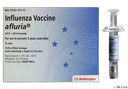 Afluria 2026 Prices, Coupons & Savings Tips - GoodRx