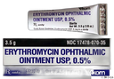 Erythromycin 2026 Prices, Coupons & Savings Tips - GoodRx
