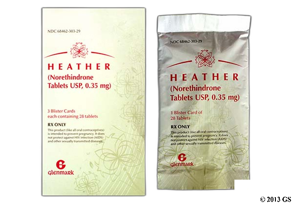 Heather 2026 Prices, Coupons & Savings Tips - GoodRx