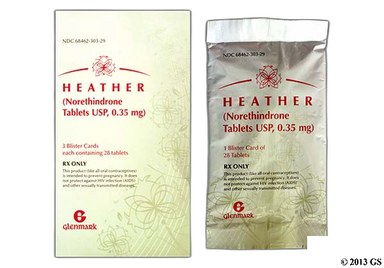 Nor-Qd Prices, Coupons & Savings Tips - GoodRx