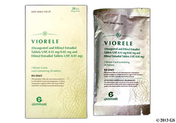 Viorele Prices, Coupons & Savings Tips - GoodRx