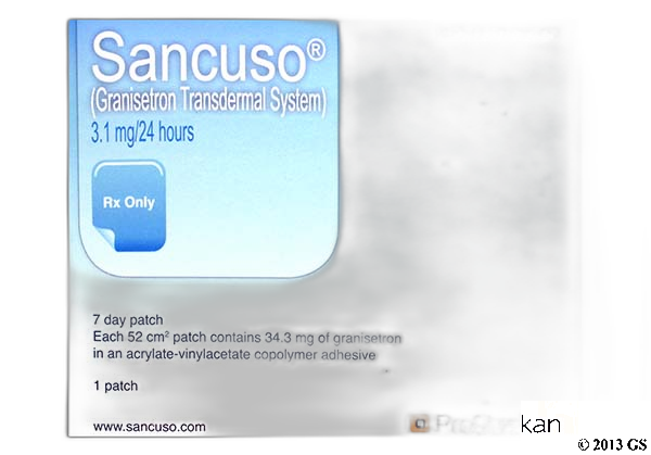 Sancuso Medicare Coverage and Co-Pay Details - GoodRx