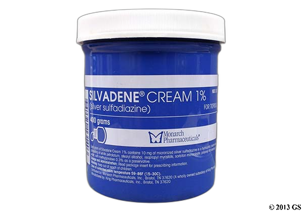 Introducing MAGNITONE Get Lit Tri Colour LED Face Mask, 57% OFF