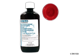 Hydromet 2026 Prices, Coupons & Savings Tips - GoodRx