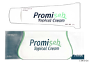 Promiseb 2025 Prices, Coupons & Savings Tips - GoodRx