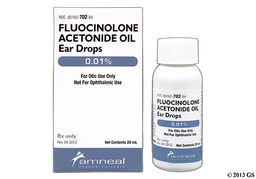 DermOtic Prices, Coupons & Savings Tips - GoodRx