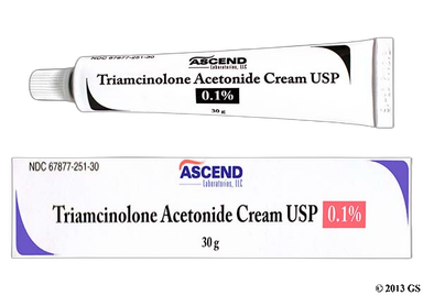 Kenalog Prices, Coupons & Savings Tips - GoodRx