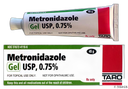 Metrogel Prices, Coupons & Savings Tips - GoodRx