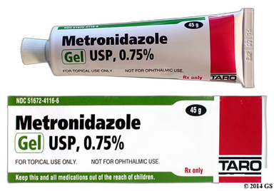 Metrogel Prices, Coupons & Savings Tips - GoodRx