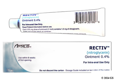 Rectiv Prices, Coupons & Savings Tips - GoodRx