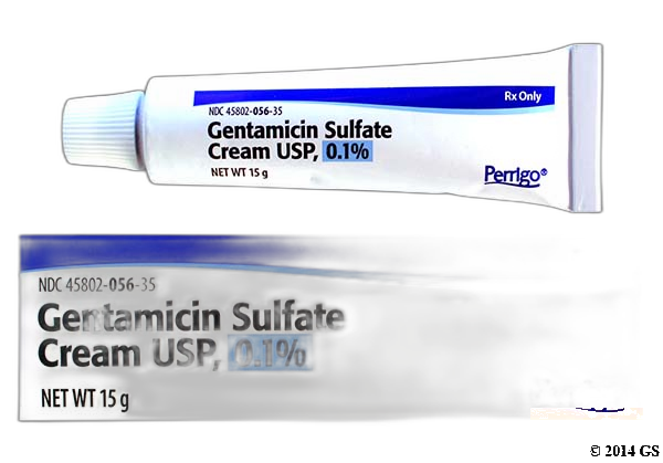 SIEMENS Uristix Reagent Strips For Urinalysis 50 Test, 50% OFF