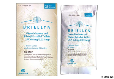 Briellyn Prices, Coupons & Savings Tips - GoodRx