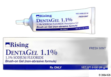 Dentagel Prices, Coupons & Savings Tips - GoodRx