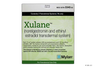 Xulane 2025 Prices, Coupons & Savings Tips - GoodRx