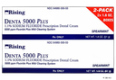 Denta 5000 Plus 2025 Prices, Coupons & Savings Tips - GoodRx