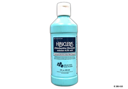 Compare Hibiclens Prices - GoodRx