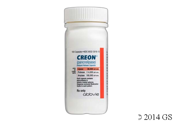 Creon