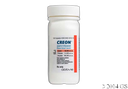 Creon Prices, Coupons & Savings Tips - GoodRx