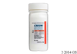 Creon Prices, Coupons & Savings Tips - GoodRx