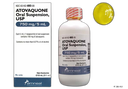 Atovaquone 2025 Prices, Coupons & Savings Tips - GoodRx