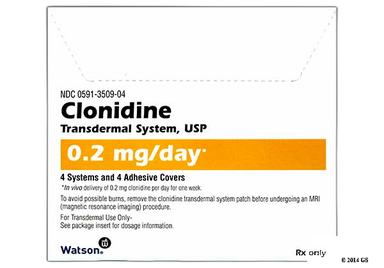 Catapres-Tts Prices, Coupons & Savings Tips - GoodRx