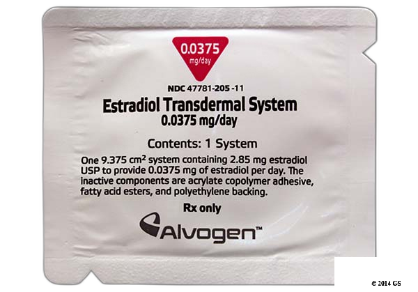 Climara 2025 Prices, Coupons & Savings Tips - GoodRx