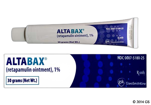 Altabax 2025 Prices, Coupons & Savings Tips - GoodRx
