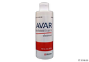 Avar Prices, Coupons & Savings Tips - GoodRx