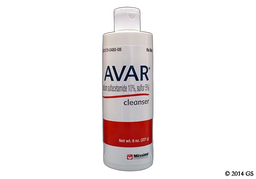 Avar Prices, Coupons & Savings Tips - GoodRx