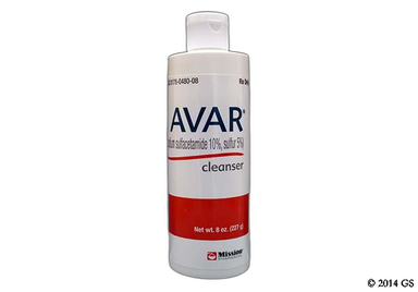 Avar Prices, Coupons & Savings Tips - GoodRx