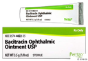 Bacitracin Prices, Coupons & Savings Tips - GoodRx